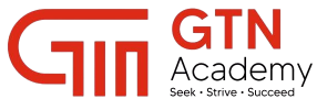 GTN Academy: UPSC, TNPSC, BANKING, TNPSC Coaching in Tamil Nadu